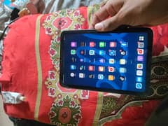 Tablets for Sale in Pakistan