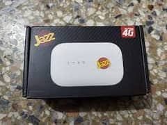 Jazz Wifi Device Price in Pakistan | Jazz Wifi Device for Sale in Pakistan