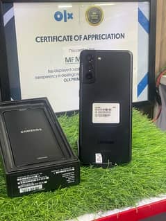 Samsung Old - Mobile Phones for sale in Pakistan | OLX Pakistan