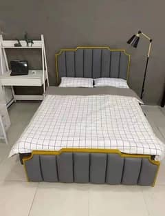 Single Bed In in Pakistan, Free classifieds in Pakistan | OLX Pakistan