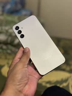 Mobile Phones for Sale in Pakistan | OLX Pakistan