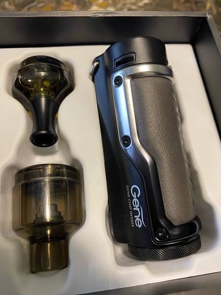 Argus pod mod kit 40 watt device - Other Accessories - 1084101447