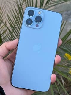 Mobile Phones for sale in Faisalabad | OLX