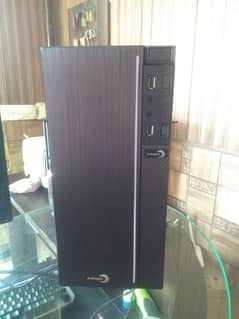 Pc Case in Pakistan, Free classifieds in Pakistan | OLX Pakistan
