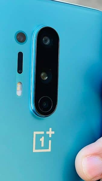 OnePlus 8 pro 5G(12-256) - Mobile Phones - 1084111223