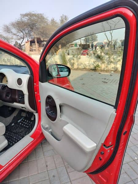 Passo - Cars - 1084117344