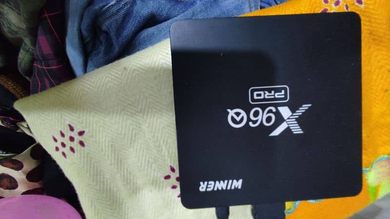 Android box - Android Boxes - 1084120424