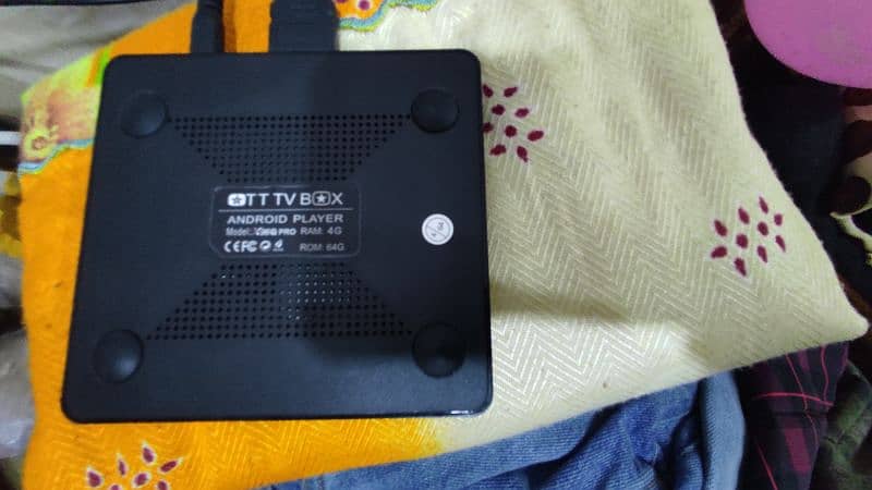 Android box - Android Boxes - 1084120424