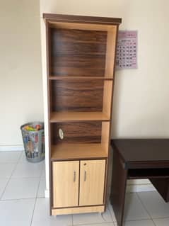 Shelf in Pakistan, Free classifieds in Pakistan | OLX Pakistan