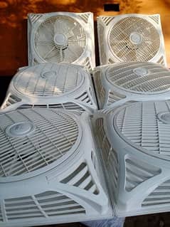 False Ceiling Fan Price in Pakistan | False Ceiling Fan for Sale in ...