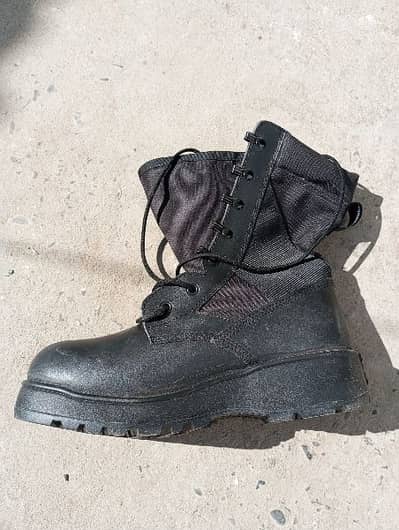 Commando shoes - Footwear - 1084161152