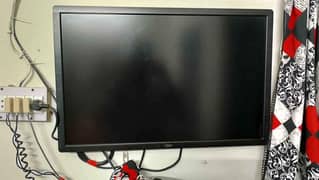 LCD Monitors Price in Pakistan | LCD Monitors for Sale in Pakistan