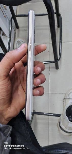 tenco camon 18 T with box and charger brand new 7/128 - Mobile Phones ...