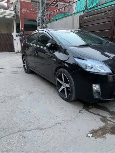 Vossen 18 Inch Imported Rims CV3 For Corolla Prius Grandie civic - Cars ...