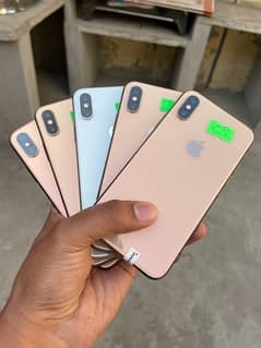 Mobile Phones for sale in Faisalabad | OLX