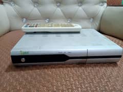 PTCL Smart TV Box Price in Pakistan | PTCL Smart TV Box for Sale in ...