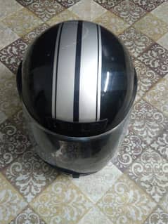 Motorcycles Helmet in Pakistan, Free classifieds in Pakistan | OLX Pakistan