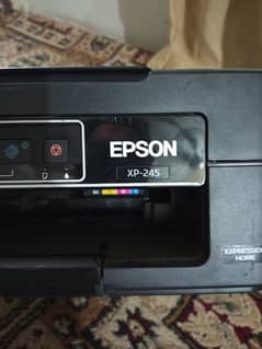 Epson Printer in Pakistan, Free classifieds in Pakistan | OLX Pakistan