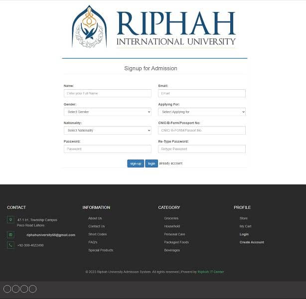 Web Development Front End Html Css Tailwind Css Js Bootstrap Web Development 1084277963