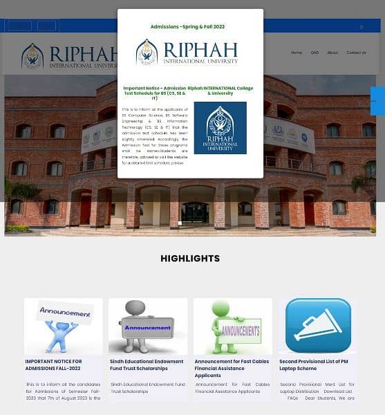 Web Development Front End Html Css Tailwind Css Js Bootstrap Web Development 1084277963