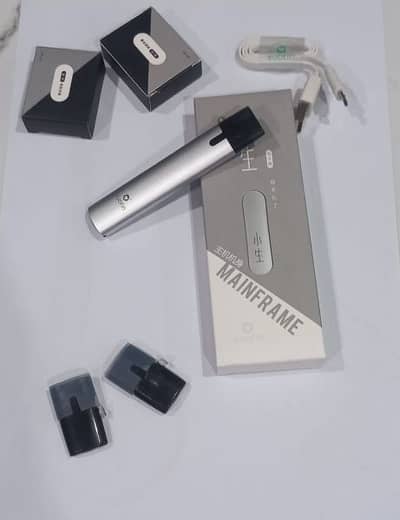 vape/pod/sourin pod/Rush pod/pen vape/push - Other Hobbies - 1084284358