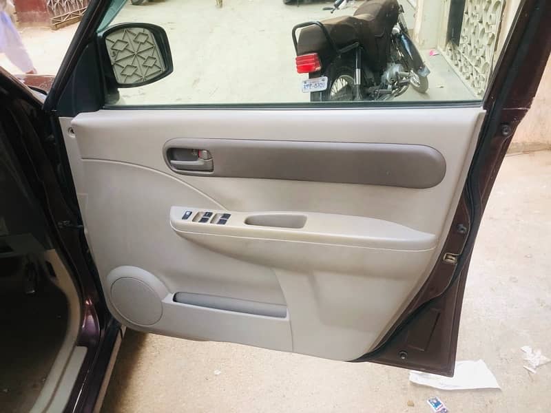 Suzuki Alto 95% original paint - Cars - 1084309126
