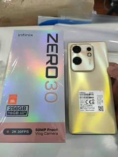 Infinex Zero in Pakistan, Free classifieds in Pakistan | OLX Pakistan