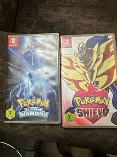 Pokemon in Pakistan, Free classifieds in Pakistan | OLX Pakistan