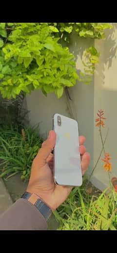 Iphone X - Mobile Phones for sale in Pakistan | OLX Pakistan