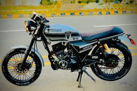 Infinity Bike in Pakistan, Free classifieds in Pakistan | OLX Pakistan