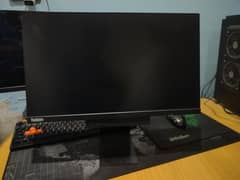 LED Monitors Price in Pakistan | LED Monitors for Sale in Pakistan