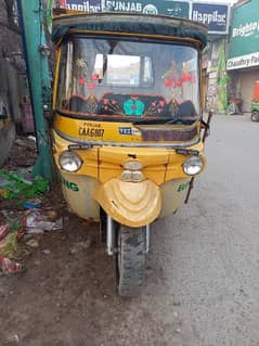 Tez Raftar Loaders in Pakistan, Free classifieds in Pakistan | OLX Pakistan