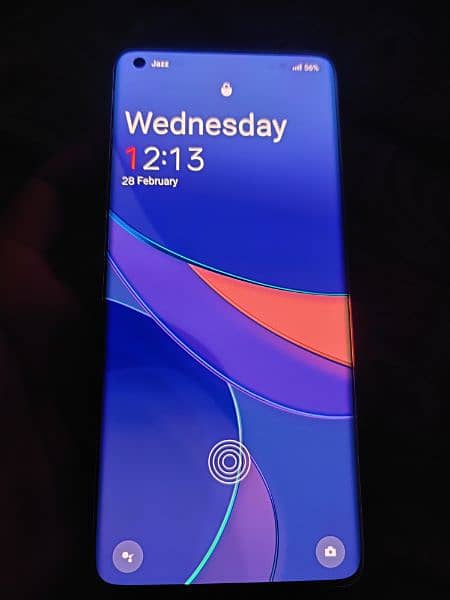 one plus 8 pro 12gb 256 gb - Mobile Phones - 1084450184