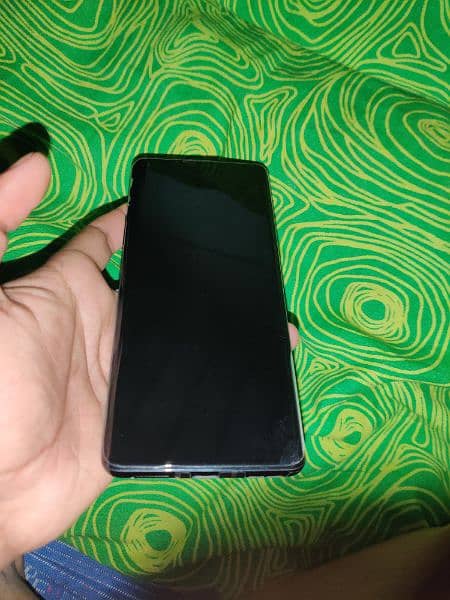 one plus 8 pro 12gb 256 gb - Mobile Phones - 1084450184