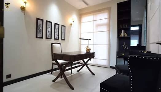 Kda Officers Society Block A National Stadium 240 - Houses - 1084462508