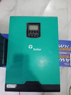 Tesla in Pakistan, Free classifieds in Pakistan | OLX Pakistan