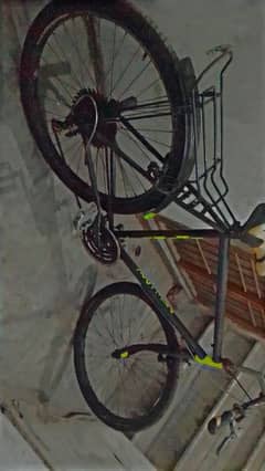 Welling Cycle in Karachi, Free classifieds in Karachi | OLX Pakistan
