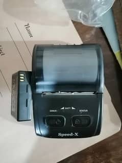 Portable Printer Price in Pakistan | Portable Printer for Sale in Pakistan