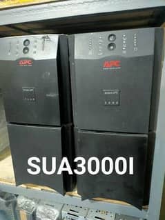 APC UPS for Sale in Lahore
