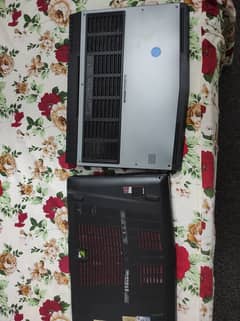 Laptop - Computers & Accessories for sale in Karachi | OLX Pakistan
