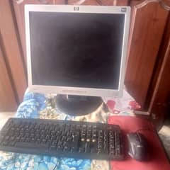 Computer LCD Price in Pakistan | Computer LCD for Sale in Pakistan