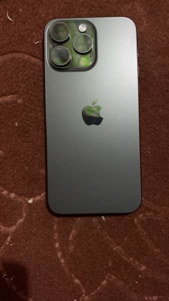 iphone 15 pro mix 256gb 100 heat black kalar 10/10 - Mobile Phones ...