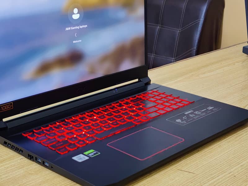 ASUS ROG,VICTUS,MSI,DELL G15, ALIENWARE,OMEN,ACER NITRO, LEGION GAMING ...