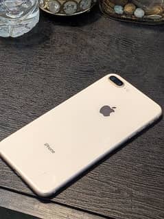 Mobile Phones for sale in Karachi | OLX Pakistan