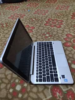 Laptop Y11b in Pakistan, Free classifieds in Pakistan | OLX Pakistan