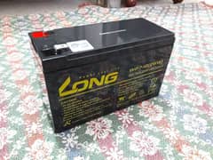 Long Dry Battery Price in Pakistan | Long Dry Battery for Sale in Pakistan