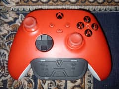 Xbox One Controller in Pakistan, Free classifieds in Pakistan | OLX ...