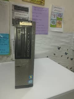 Pc - Computers & Accessories for sale in Pakistan | OLX Pakistan