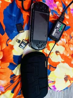Psp in Lahore, Free classifieds in Lahore | OLX Pakistan