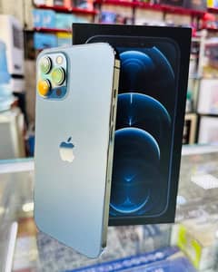 Mobile Phones for sale in Bahawalpur | OLX